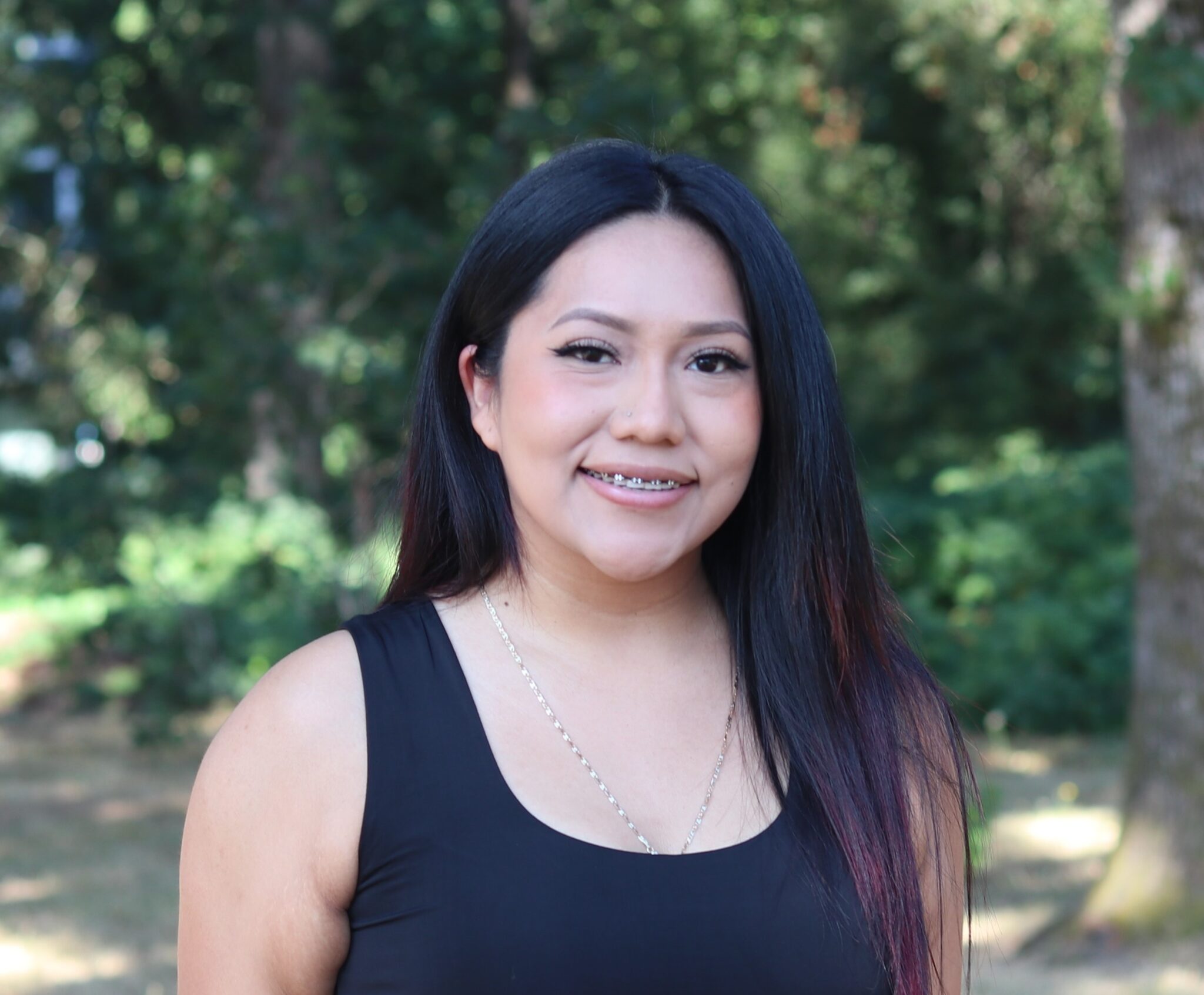 Who We Are | Alliance Services