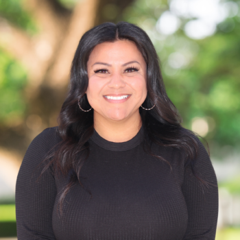 Application | Alliance Services