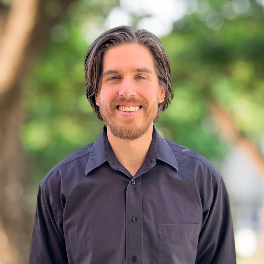 Careers | Alliance Services