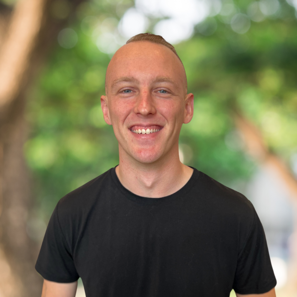 Careers | Alliance Services