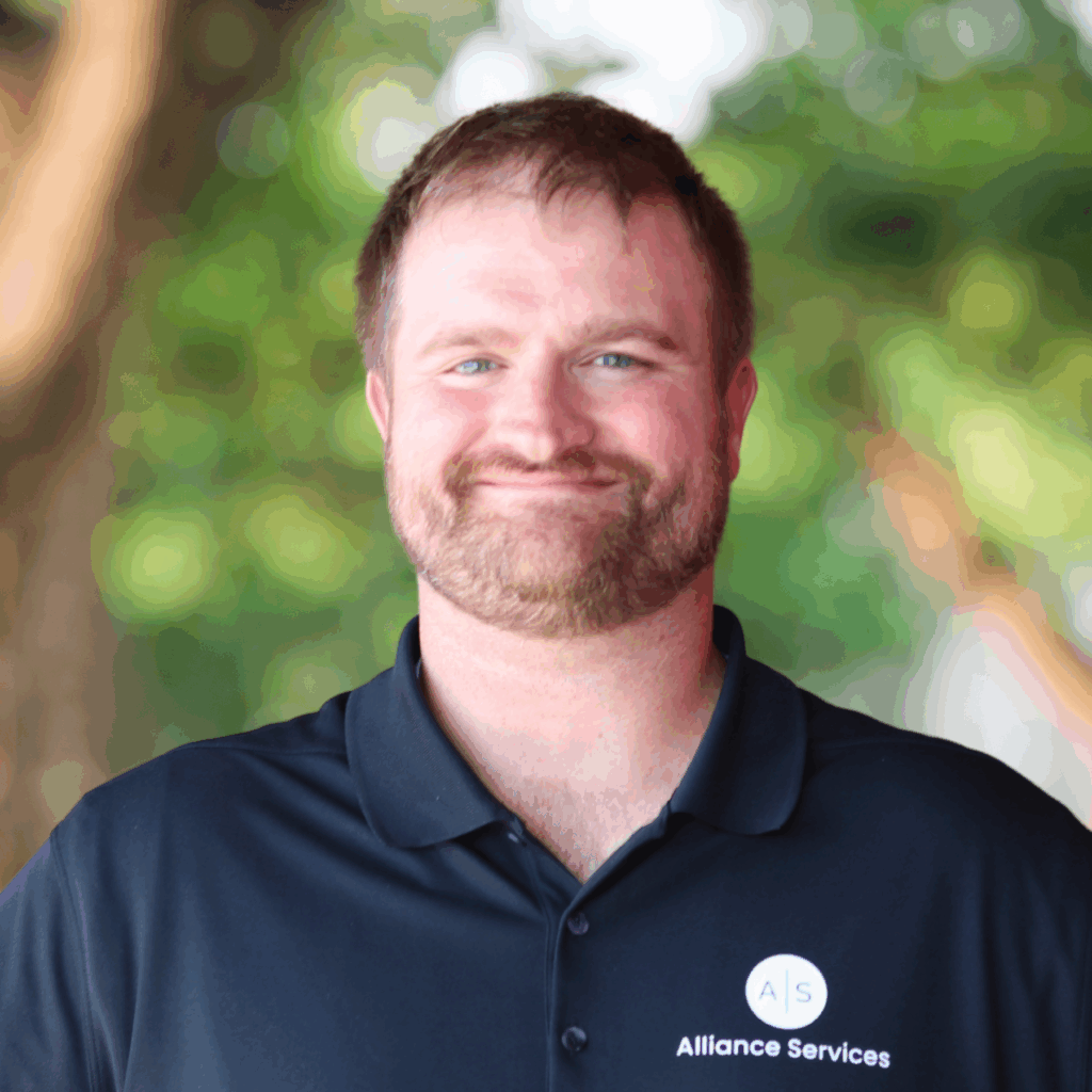 Yamhill County | Alliance Services