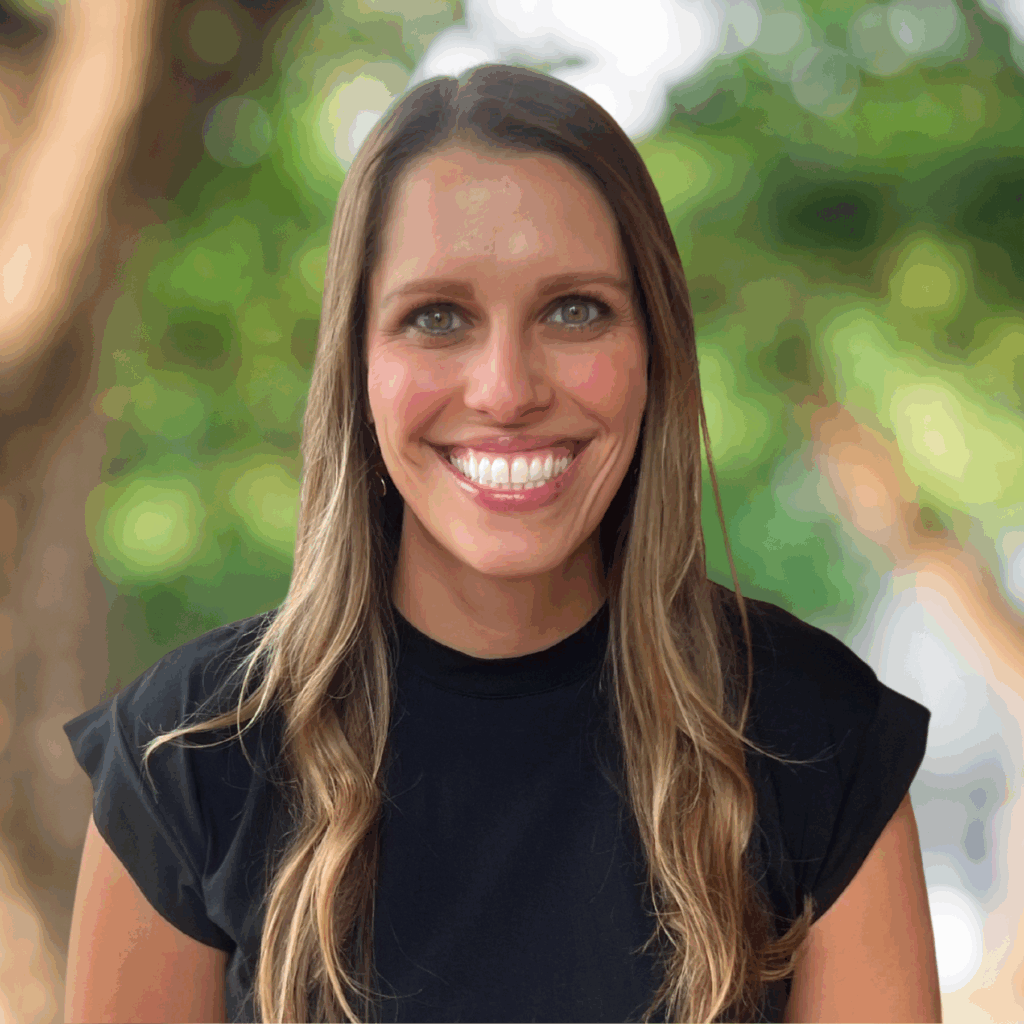 Application | Alliance Services