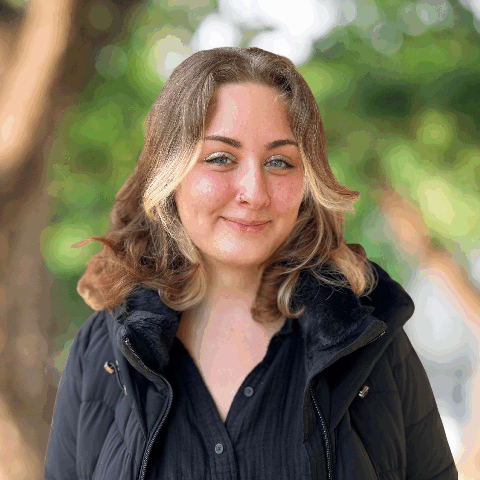 Local Activities Happening this January | Alliance Services